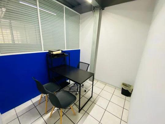 ¿estás listo para llevar tu negocio al siguiente nivel? en Tlalnepantla de Baz por 850 ...